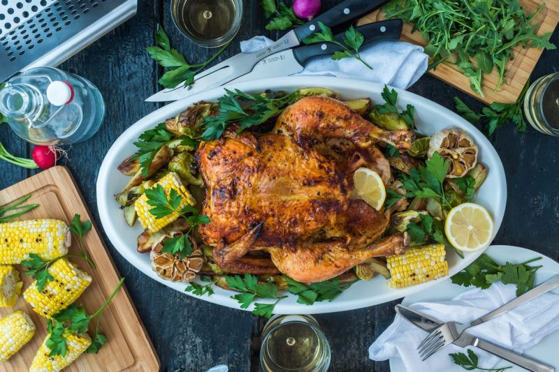 Kitchen Stuff Plus Blog | Home Page - Kitchen Stuff Plus