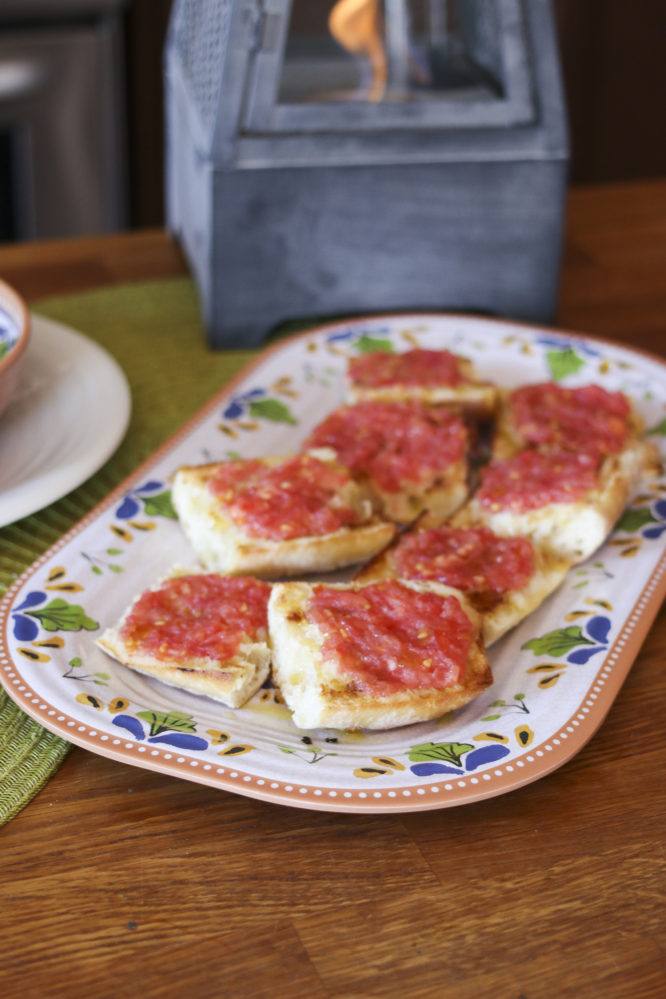 Here’s How To Make The ULTIMATE Tapas Spread – Kitchen Stuff Plus