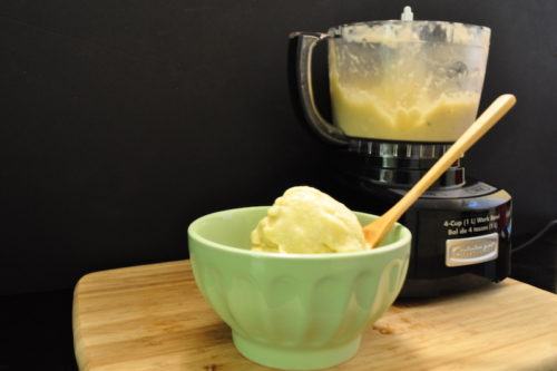 RECIPES: 16 Ways To Make Nice Cream – A Healthy Summer Treat – Kitchen ...