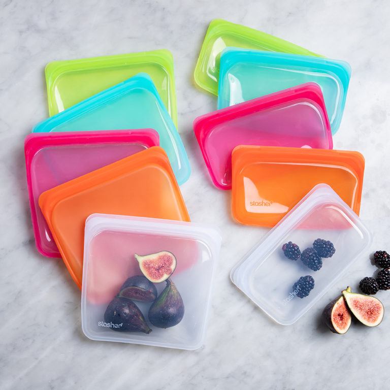 5 Tips For Litterless Lunches You’ll Feel Good About Packing – Kitchen ...