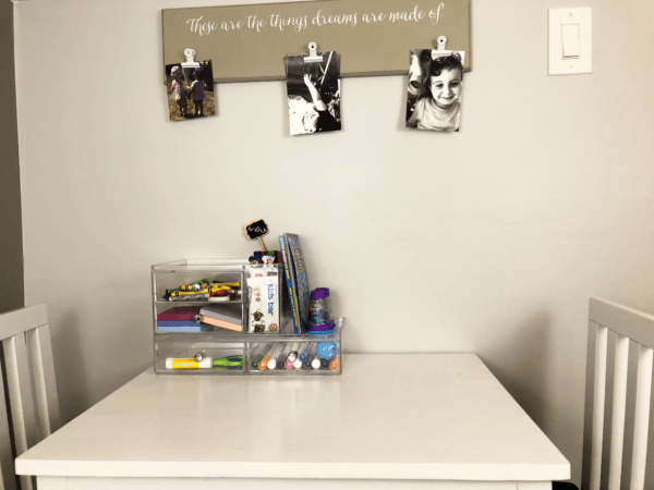 Tips To Stay Organized During The Weekday Hustle – Kitchen Stuff Plus