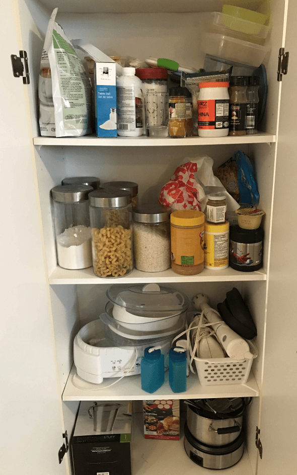 How To Make Your Kitchen Kid-Friendly For Back To School – Kitchen ...