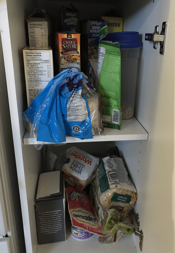 How To Make Your Kitchen Kid-Friendly For Back To School – Kitchen ...