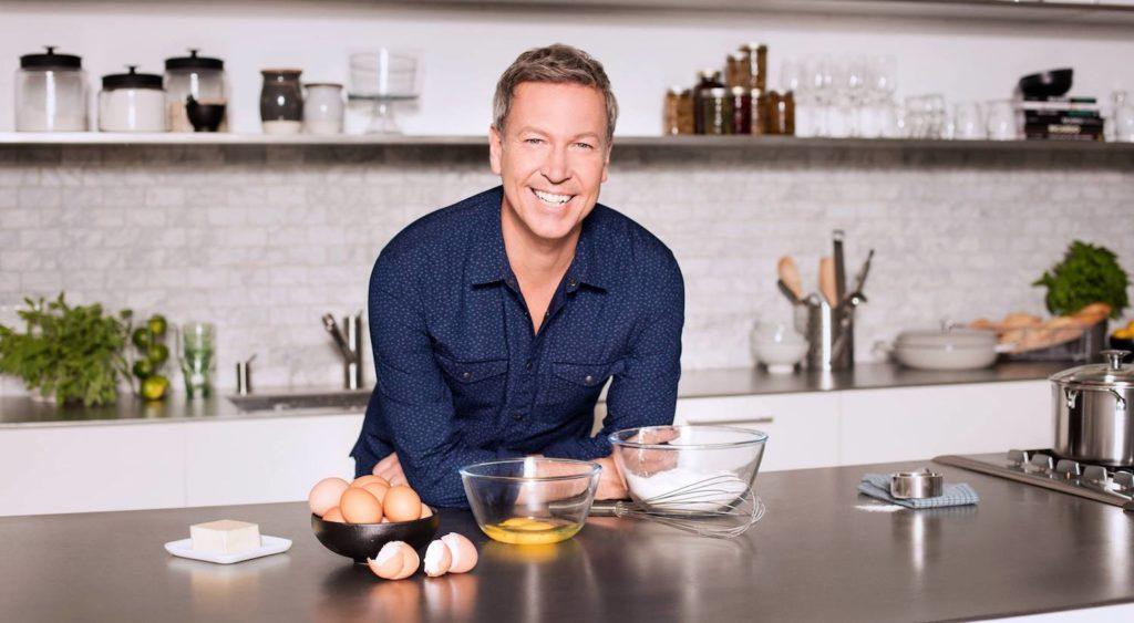 Ricardo Tells Us About That One Cooking Mistake You’ll Never Make Again ...