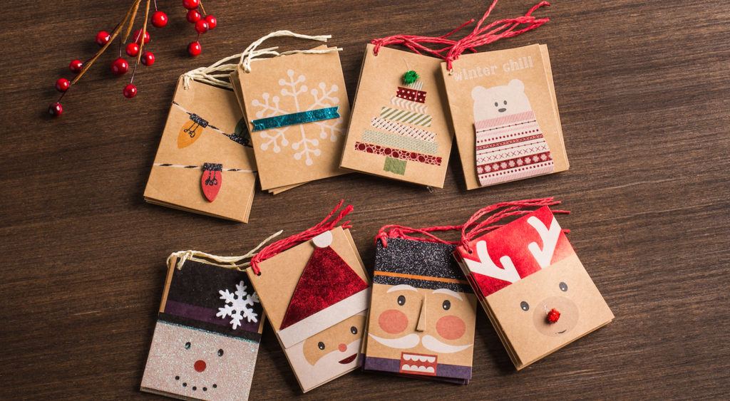 Everything You Need To Know About Online Orders For Christmas – Kitchen ...