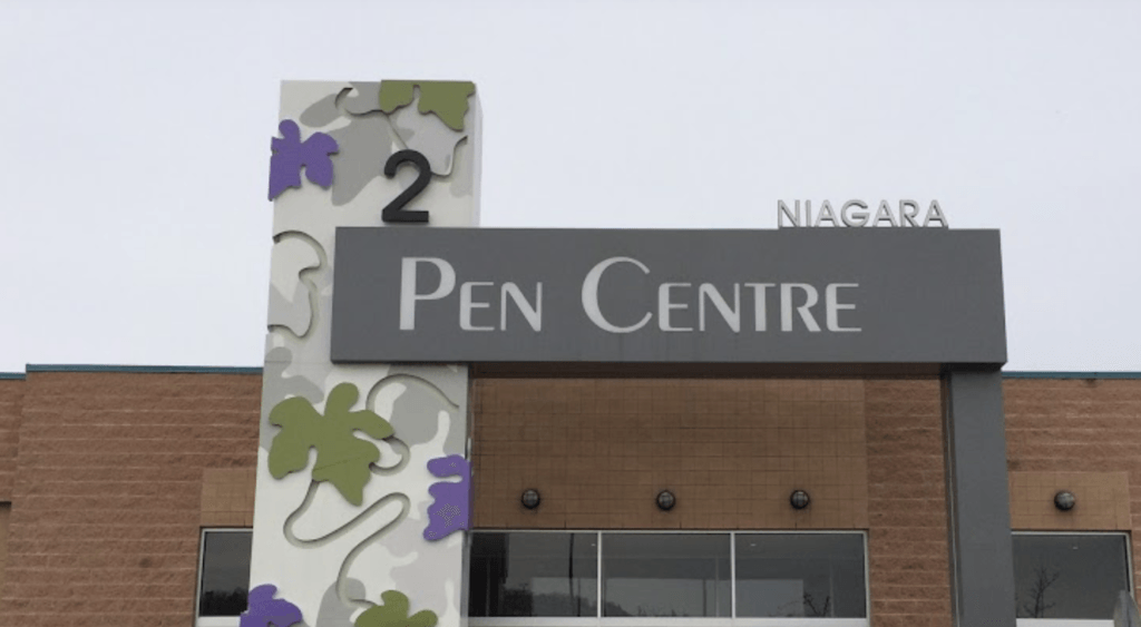 pen centre 2 - Kitchen Stuff Plus