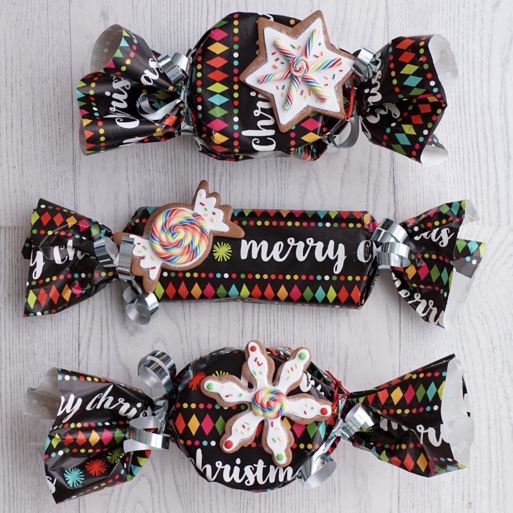 7 Creative And Beautiful Gift Wrapping Ideas You’ll Love – Kitchen ...