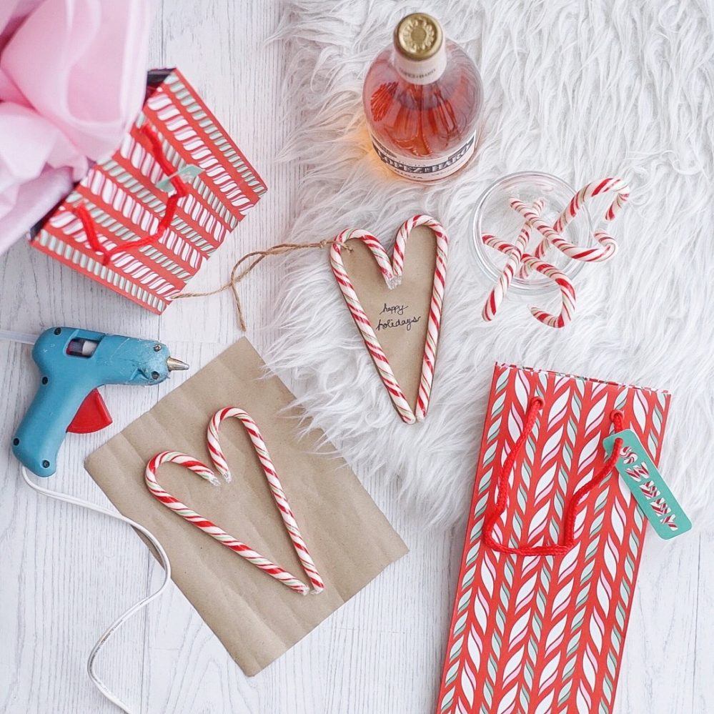 7 Creative And Beautiful Gift Wrapping Ideas You’ll Love – Kitchen ...
