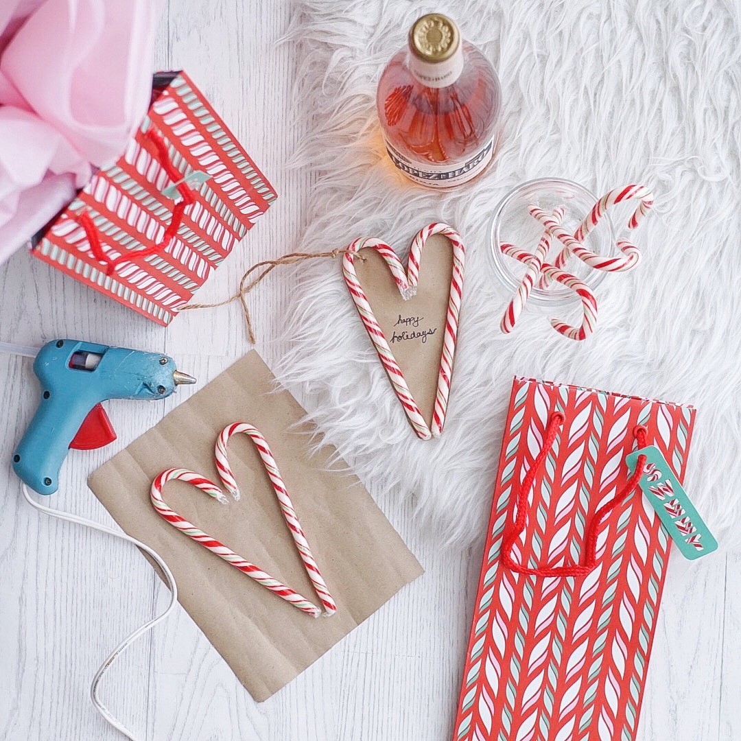 7 Creative And Beautiful Gift Wrapping Ideas You’ll Love – Kitchen ...