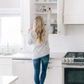 Get Your Kitchen Spring Ready With This Cleaning Checklist – Kitchen ...