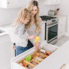 Get Your Kitchen Spring Ready With This Cleaning Checklist – Kitchen ...