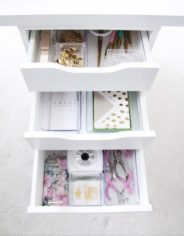 Processed with VSCO with s2 preset – Kitchen Stuff Plus