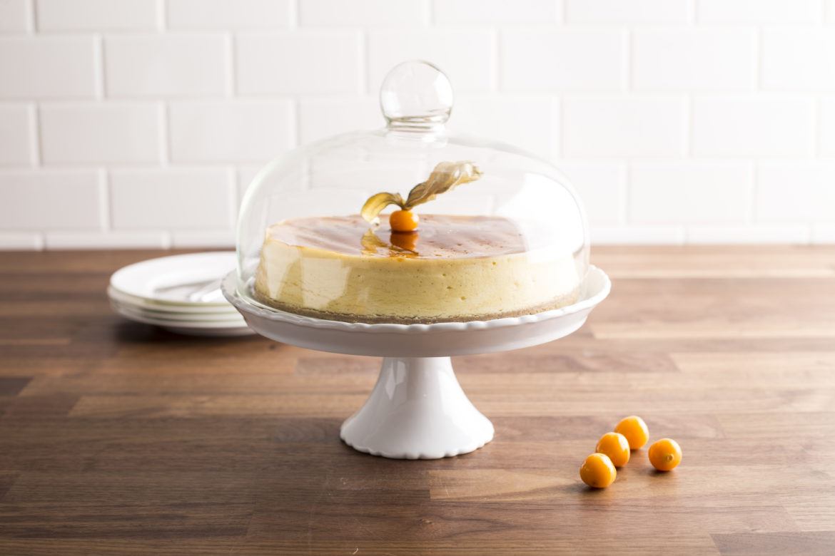 Affordable Gifts Everyone Will Love – Kitchen Stuff Plus