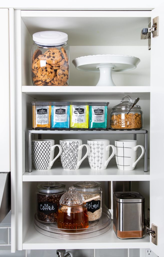 Get Your Kitchen Spring Ready With This Cleaning Checklist – Kitchen ...