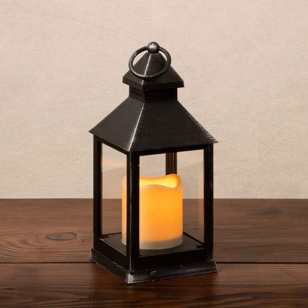 Outdoor Lanterns Are The Best Way To Glow This Summer – Kitchen Stuff Plus