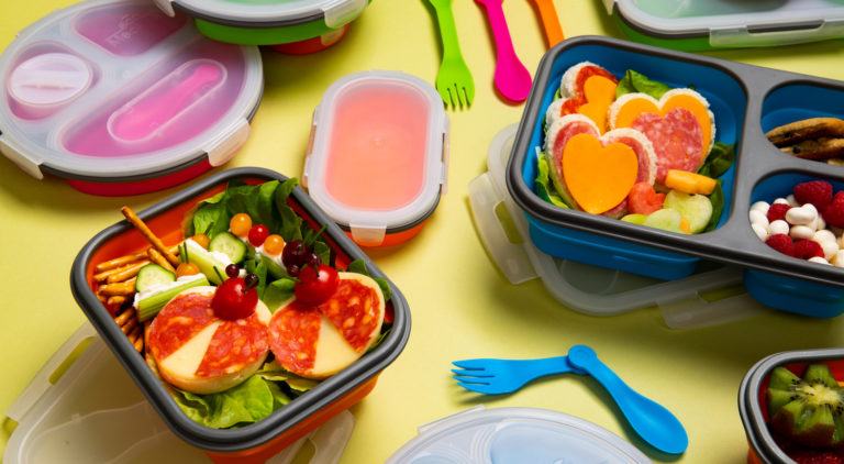 Lunch Pop-012 – Kitchen Stuff Plus