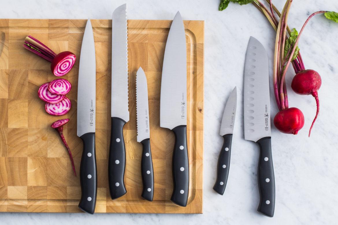 Kitchen Stuff Plus – Page 3 – Great Stuff Great Prices