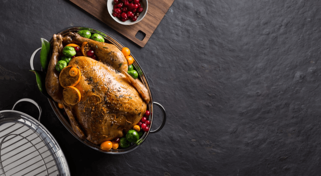 7 ZWILLING & Henckels Thanksgiving Dinner Essentials – Kitchen Stuff Plus