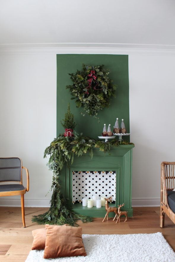 Get Inspired With DIY Holiday Decor Ideas You’ll Love – Kitchen Stuff Plus