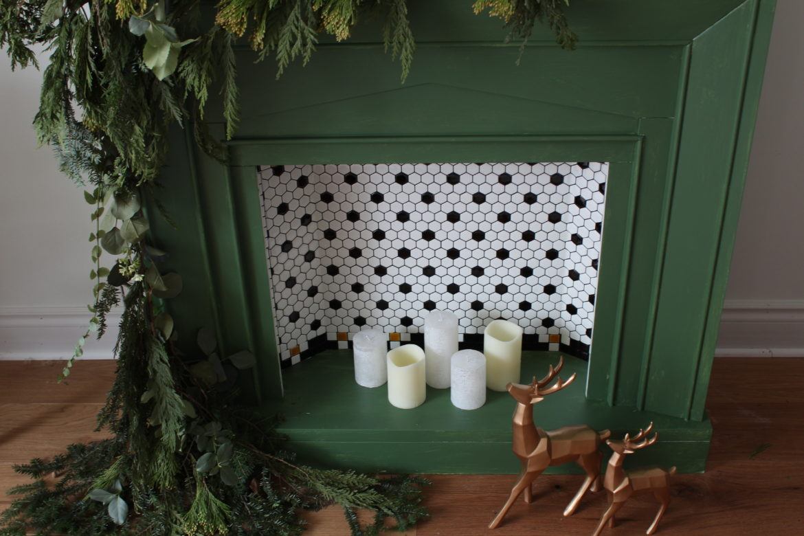 Get Inspired With DIY Holiday Decor Ideas You’ll Love – Kitchen Stuff Plus