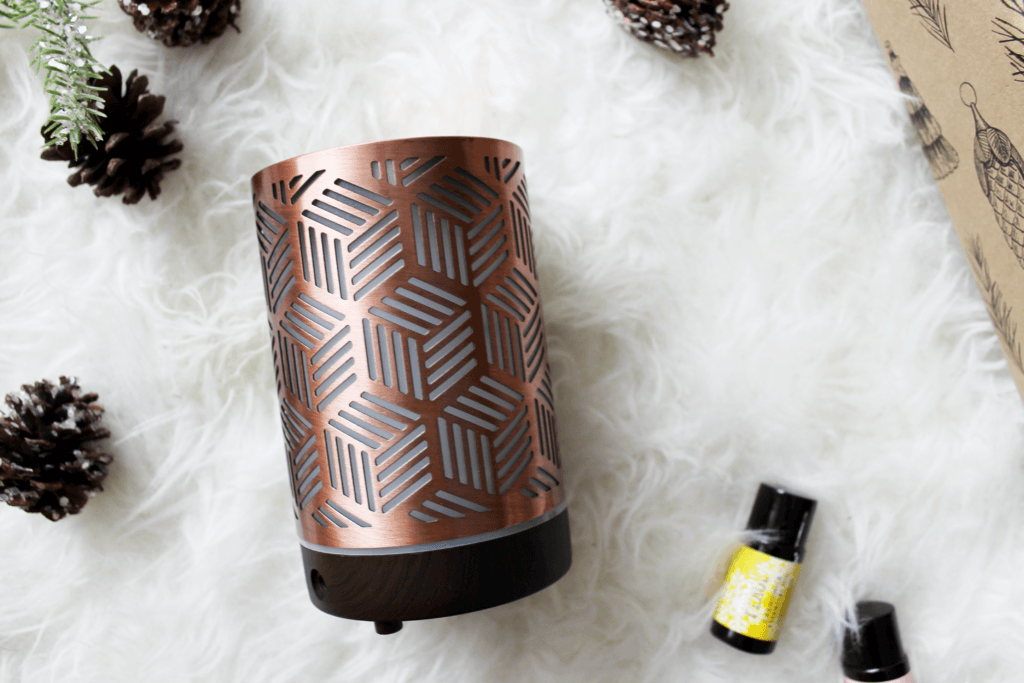 diffuser - Kitchen Stuff Plus