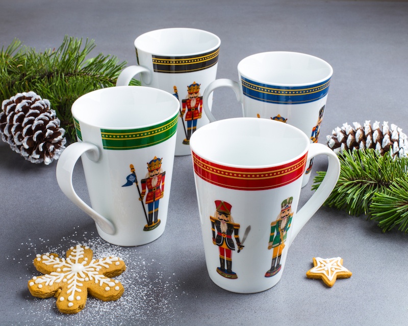 Gifts Under $20 For Everyone On Your List - Picked By The GG Sisters