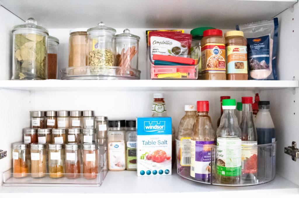 5 Tips For Delicious And Easy Meal Prep – Kitchen Stuff Plus