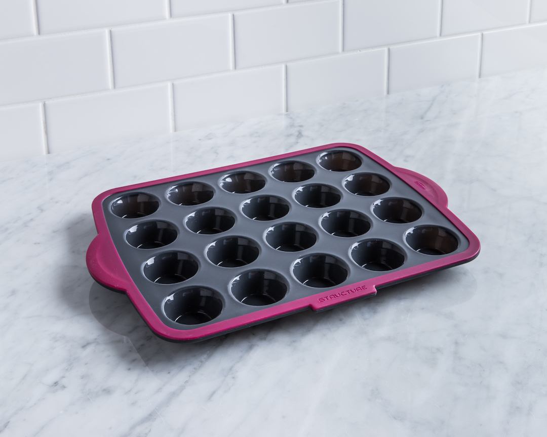 muffin pan 93294-001 – Kitchen Stuff Plus