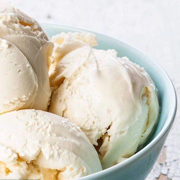 2 Frozen Treat Recipes to Chill Out This Summer – Kitchen Stuff Plus