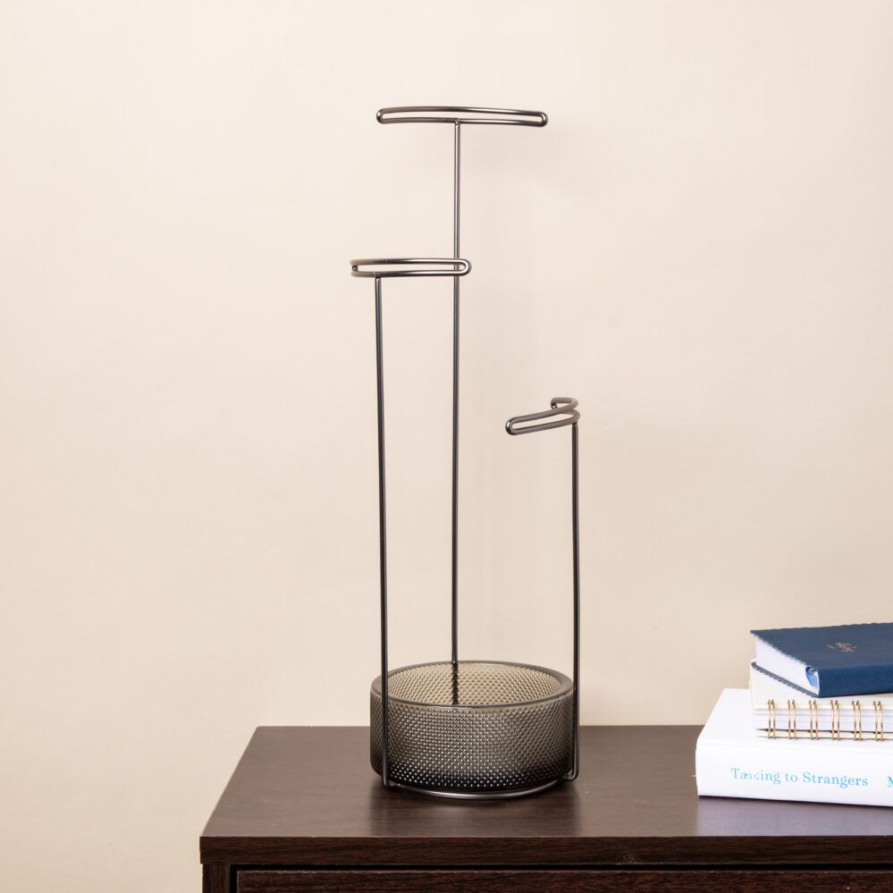 3 Easy Face Mask Stations – Kitchen Stuff Plus