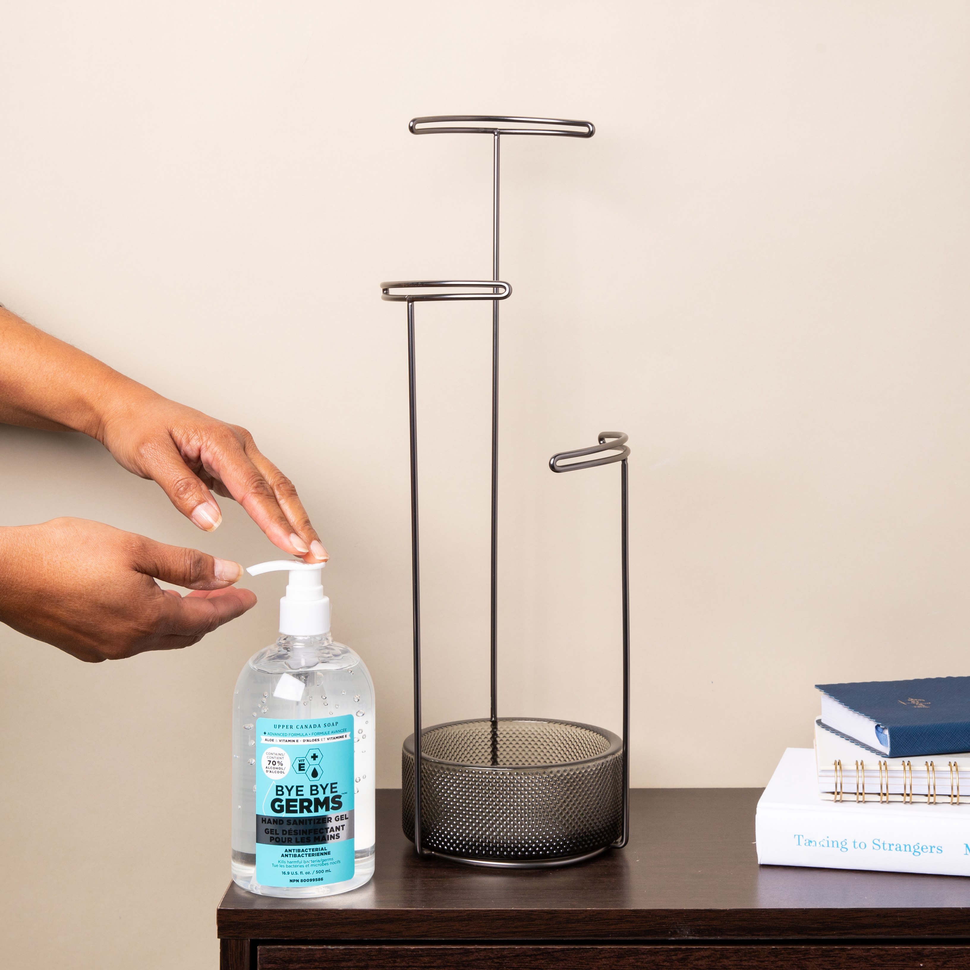 1321 PPE iDesign Jewellery StopMotion-002 – Kitchen Stuff Plus