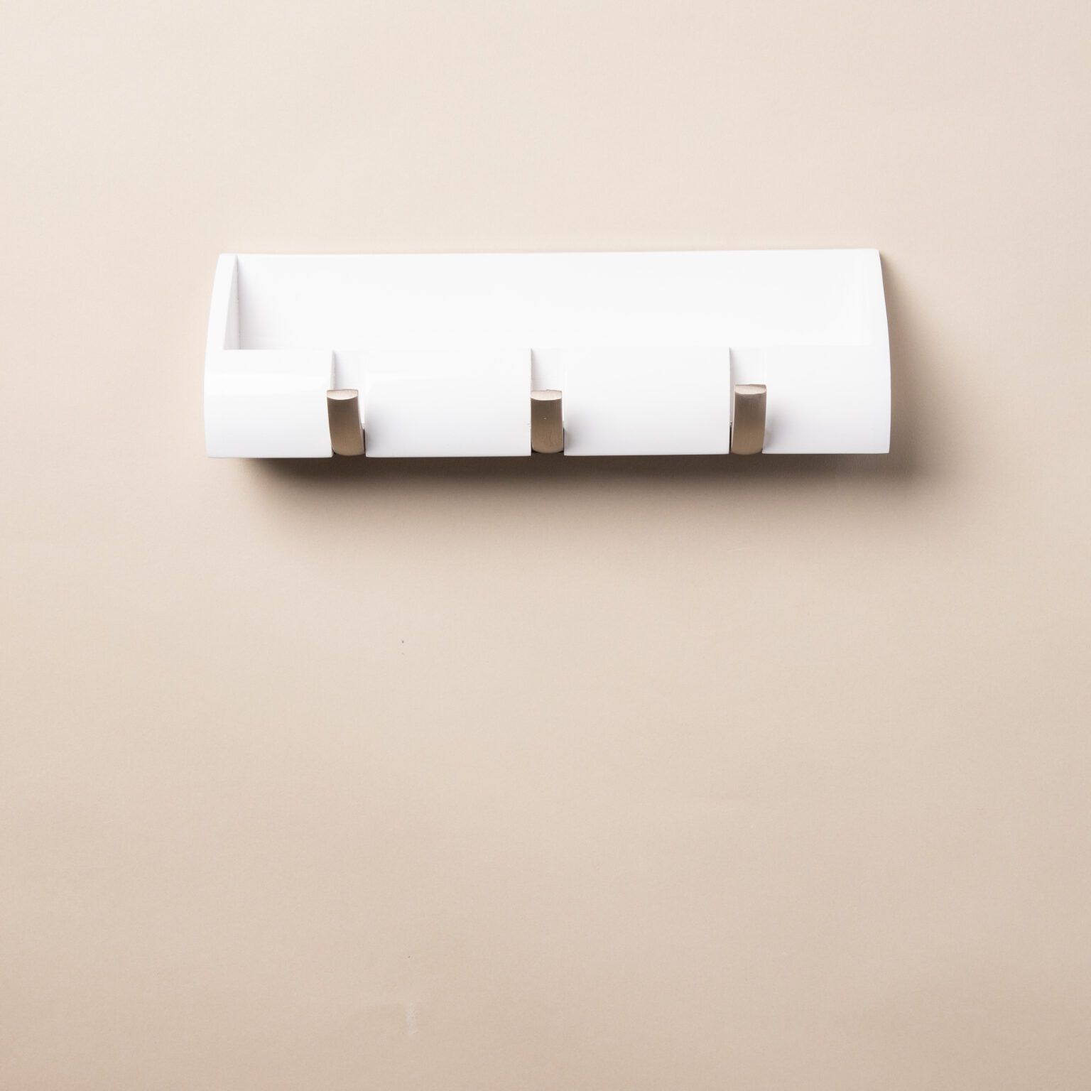 3 Easy Face Mask Stations – Kitchen Stuff Plus