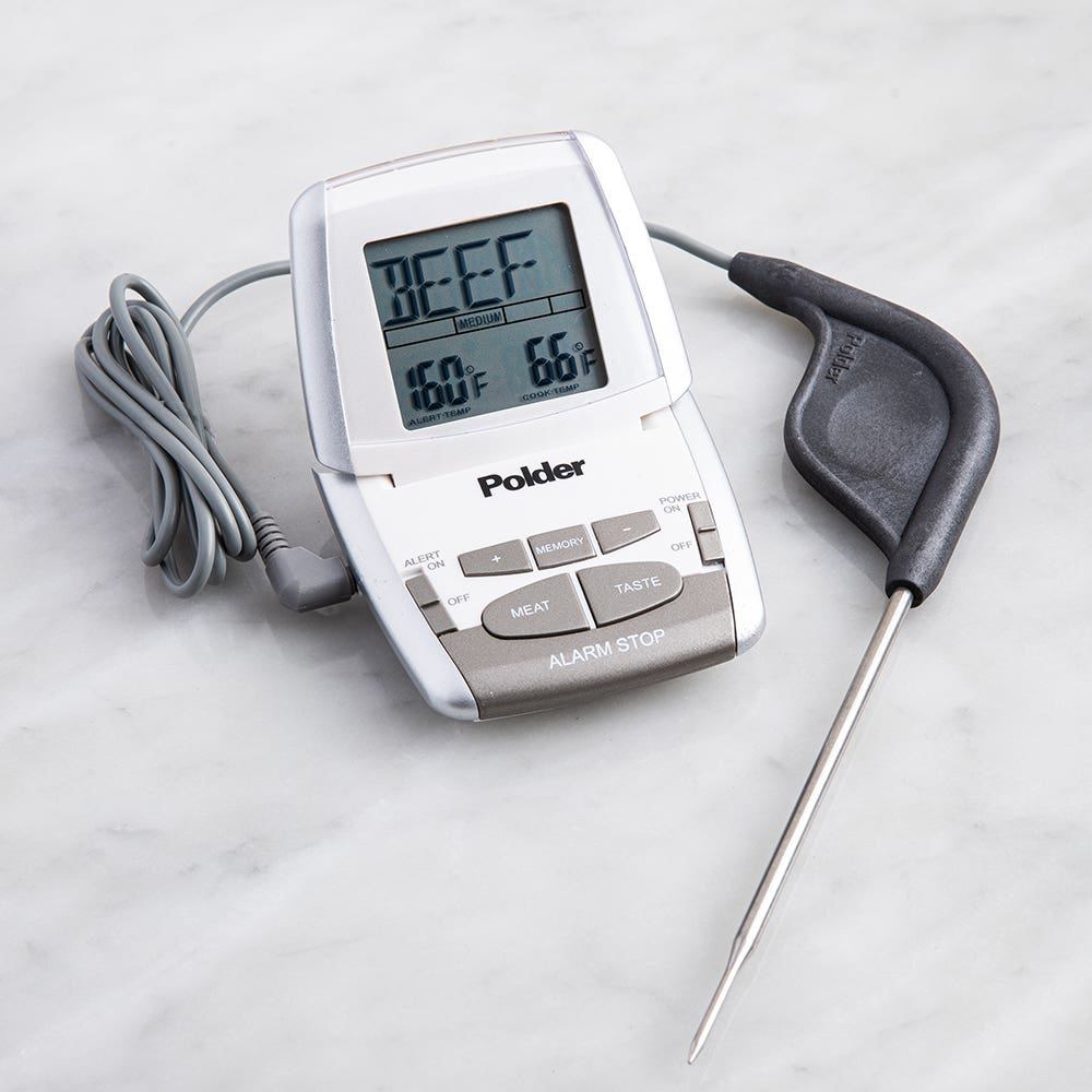 5 Steps to Meal Prep Success – Kitchen Stuff Plus