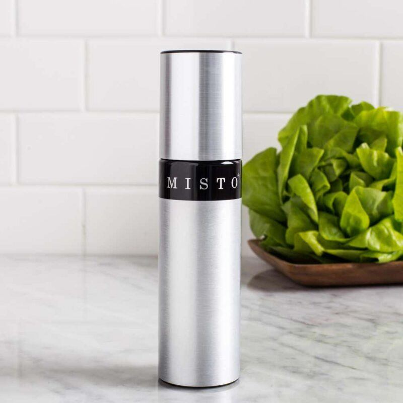 5 Steps to Meal Prep Success – Kitchen Stuff Plus