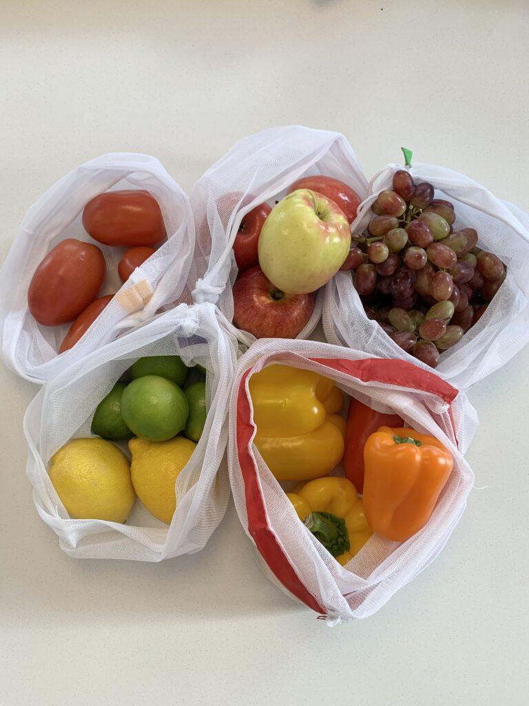 5 Steps to Meal Prep Success – Kitchen Stuff Plus