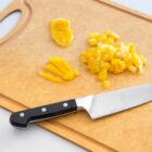 Tropical Mango Breeze Ice Cream – Kitchen Stuff Plus