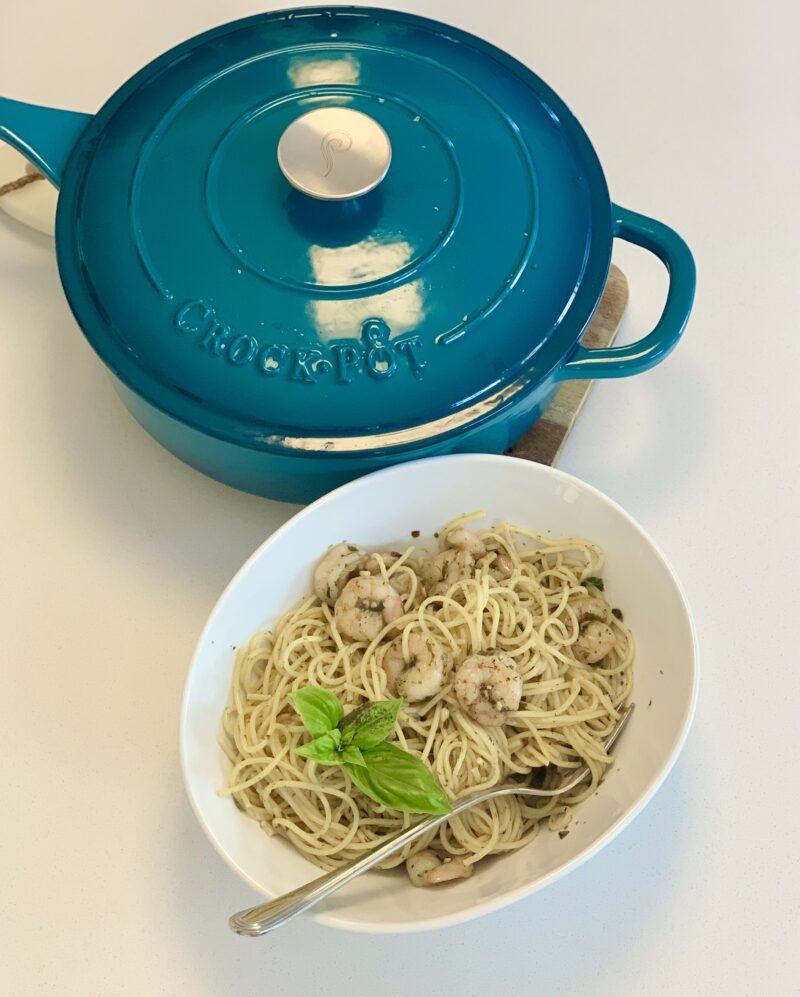 4 Tips To Make Meal Prep Easy – Kitchen Stuff Plus