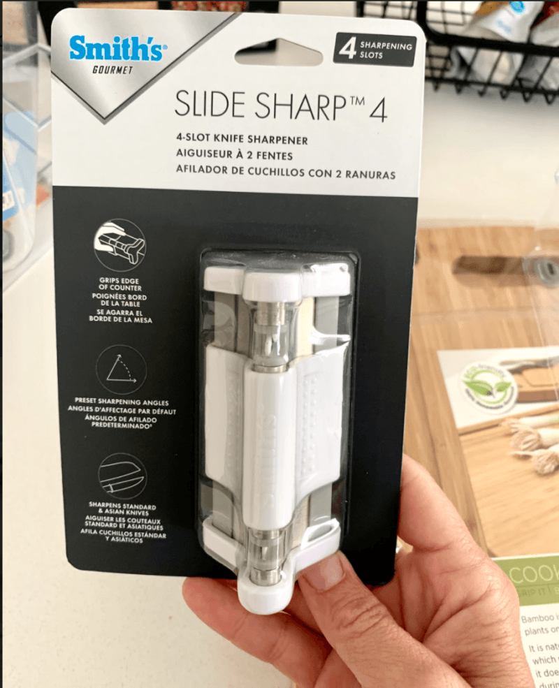 4 Tips To Make Meal Prep Easy – Kitchen Stuff Plus