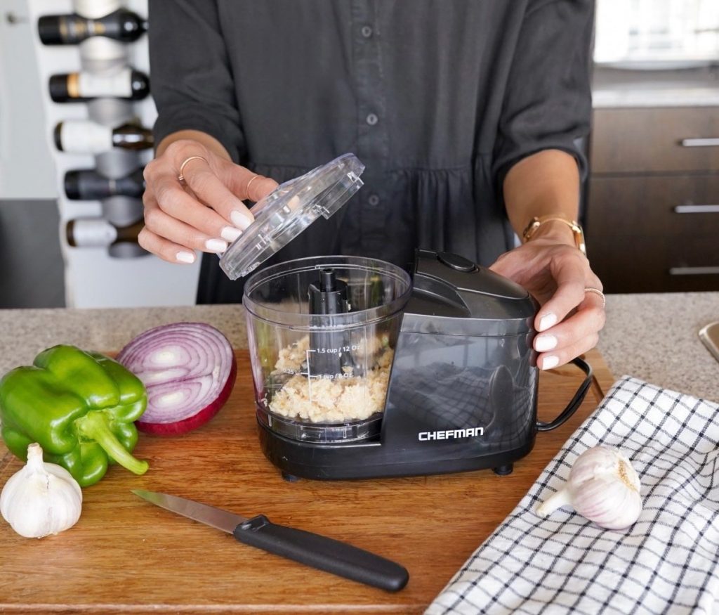 20 Thoughtful Christmas Gift Ideas Under $20 – Kitchen Stuff Plus