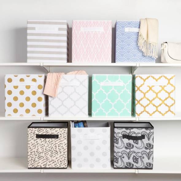 Our Top 10 Organizers You Need If You Have A Small Space – Kitchen ...