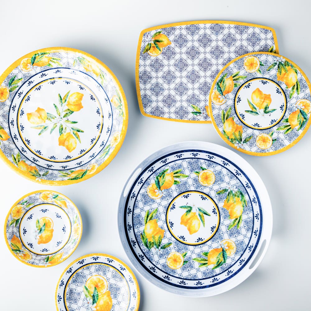 Capri - Kitchen Stuff Plus