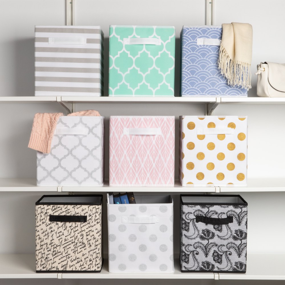 Top 10 Dorm Room Essentials – Kitchen Stuff Plus