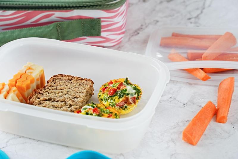 My Back-To-School Mudroom Transformation With Kitchen Stuff Plus ...