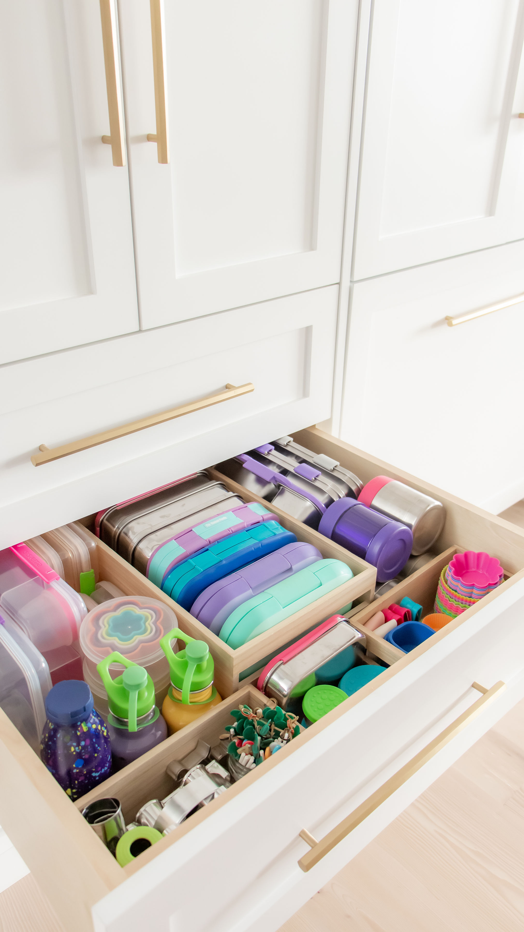 KSP_BTS_LunchDrawer – Kitchen Stuff Plus