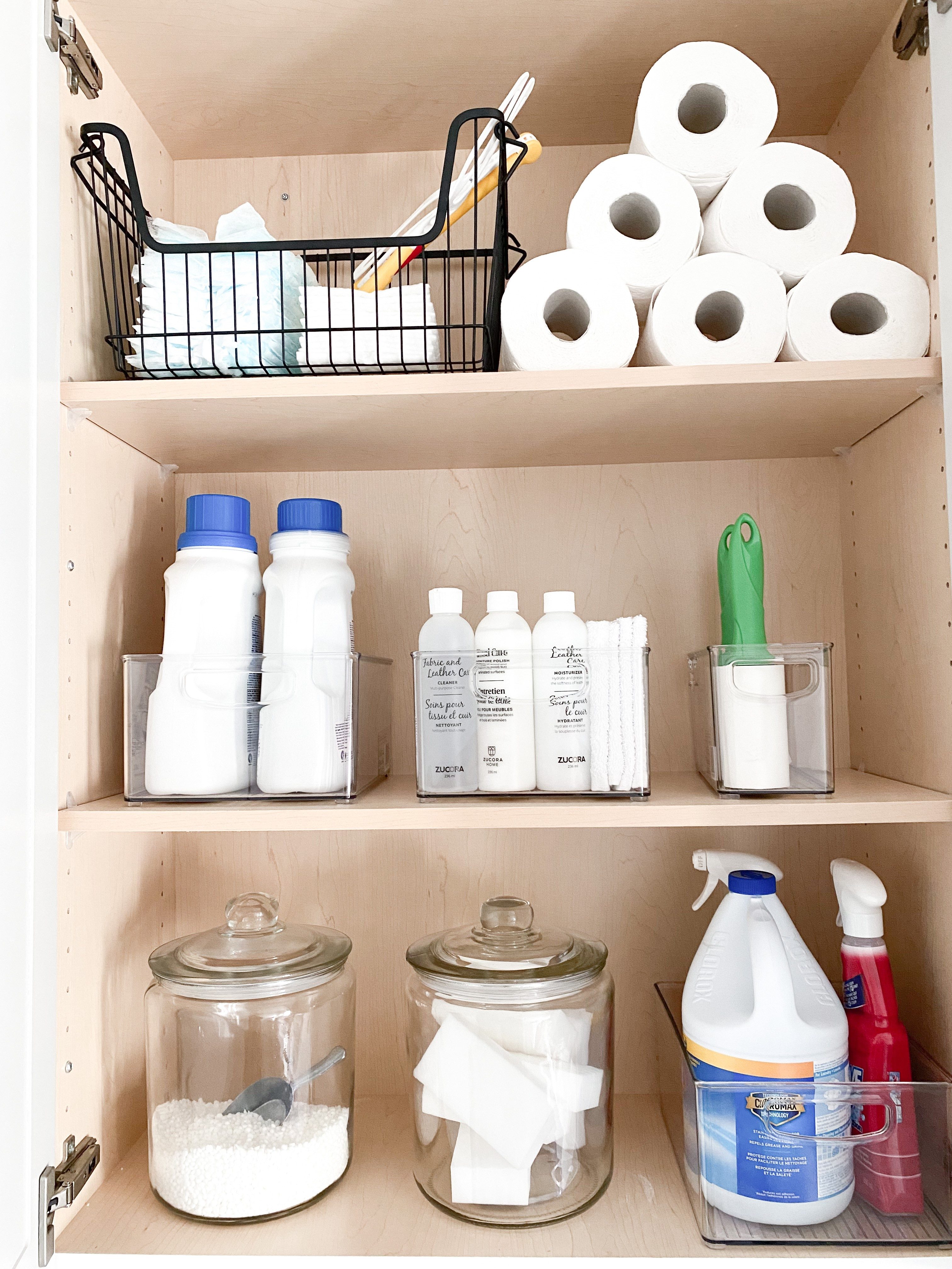 Laundry_2 - Kitchen Stuff Plus