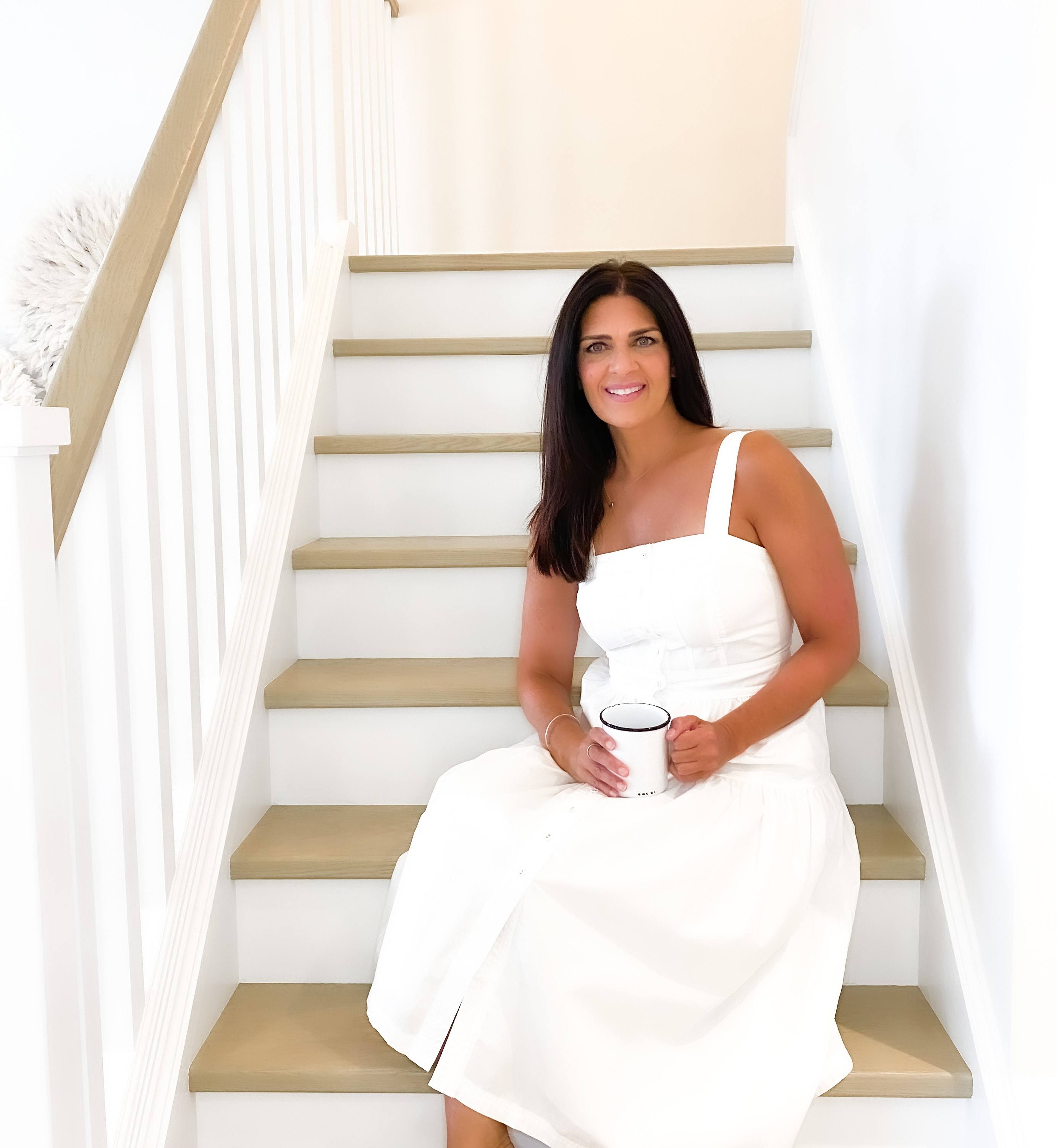 Lori_Dedato - Kitchen Stuff Plus