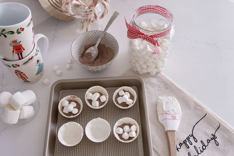 Create The Perfect DIY Gift – Kitchen Stuff Plus