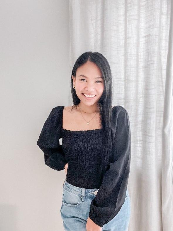 Ana-Leung - Kitchen Stuff Plus