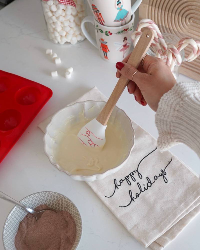Create The Perfect DIY Gift – Kitchen Stuff Plus