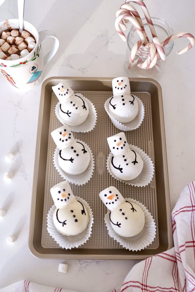 Create The Perfect DIY Gift – Kitchen Stuff Plus